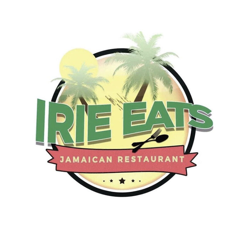 Irie Eats Jamaican Restaurant | Explore U. City