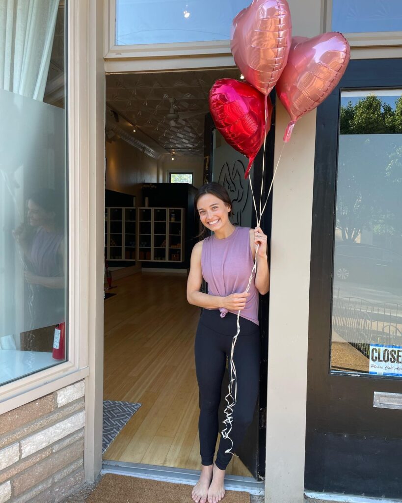 Materra Method | Explore U. City