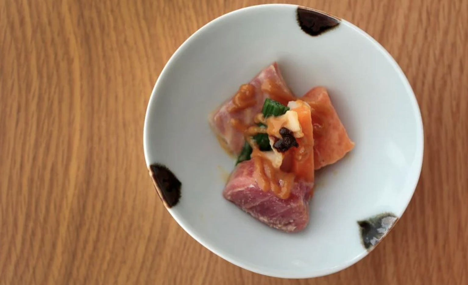 Noboru Kidera of Nobu’s is the 2023 Post-Dispatch chef of the year ...